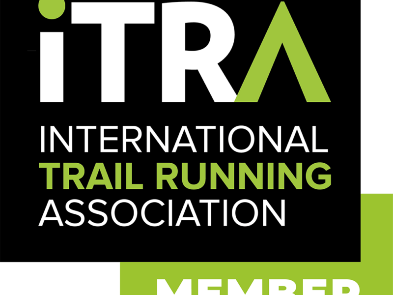 Home - ultratrailjervisbay.com.au